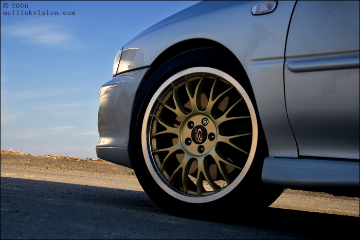 The ROTA Thread. - Page 10 - NASIOC