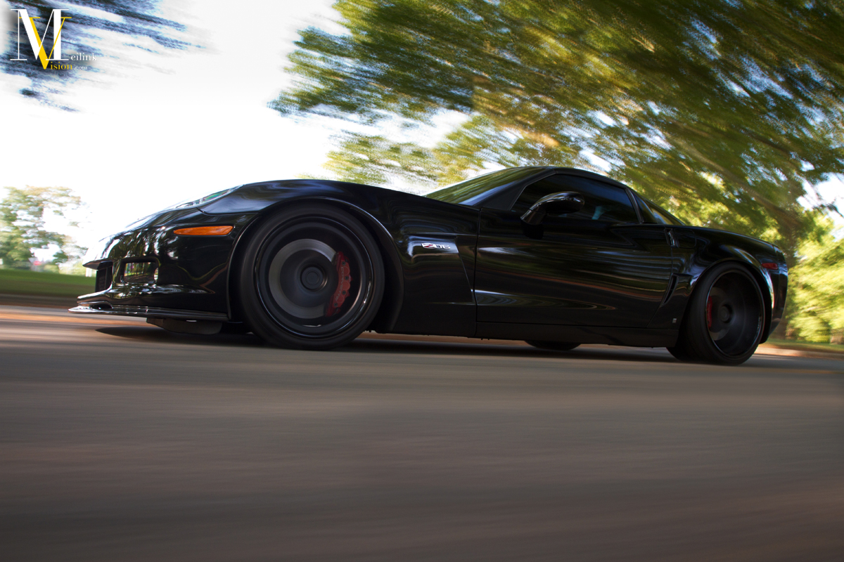 14 best u/blackfire2722 images on Pholder | Honda, Shootingcars and ...