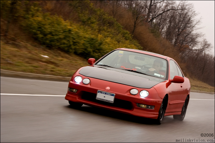 97 GSR | Team Integra Forums